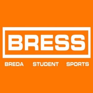 Hoofdklasse D - ZAALVOETBAL ONLINE