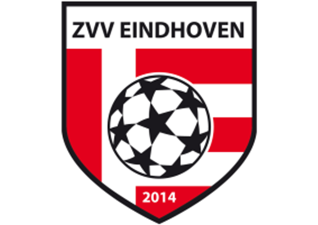 ZVV Eindhoven gaat in de derby onderuit tegen FC Eindhoven Futsal - 🇳🇱 ...