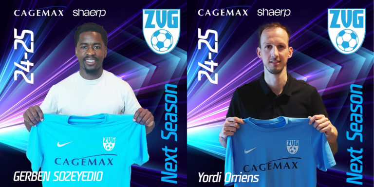 09 9 juni 2024 Eerste Divisie, Eredivisie, Juni 2024, Nieuws Gerben ...